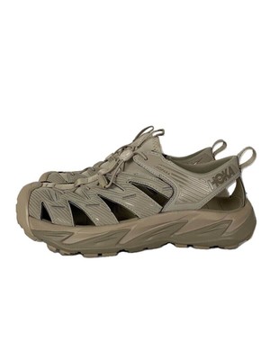HOKA ONE ONE Sandals 28cm Beige 1123112 HOPARA Men | eBay HOKA ONE ONE Sandals 28cm Beige 1123112 HOPARA Men | eBay