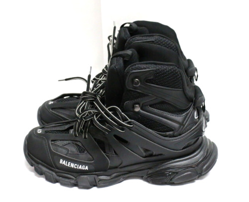 Balenciaga sneakers size 43 - Gem Balenciaga sneakers size 43 - Gem