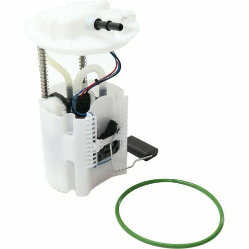 Fuel Pump Module E7235M For Chrysler Town & Country Dodge Grand Caravan ...