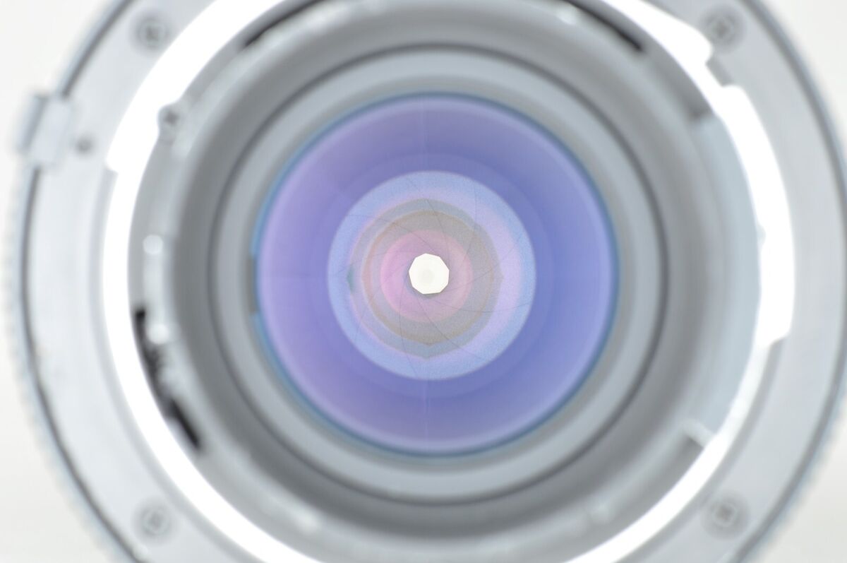 CONTAX Carl Zeiss Vario Sonnar T* 80-200mm F/4.0 MMJ Zoom CONTAX Carl Zeiss Vario Sonnar T* 80-200mm F/4.0 MMJ Zoom