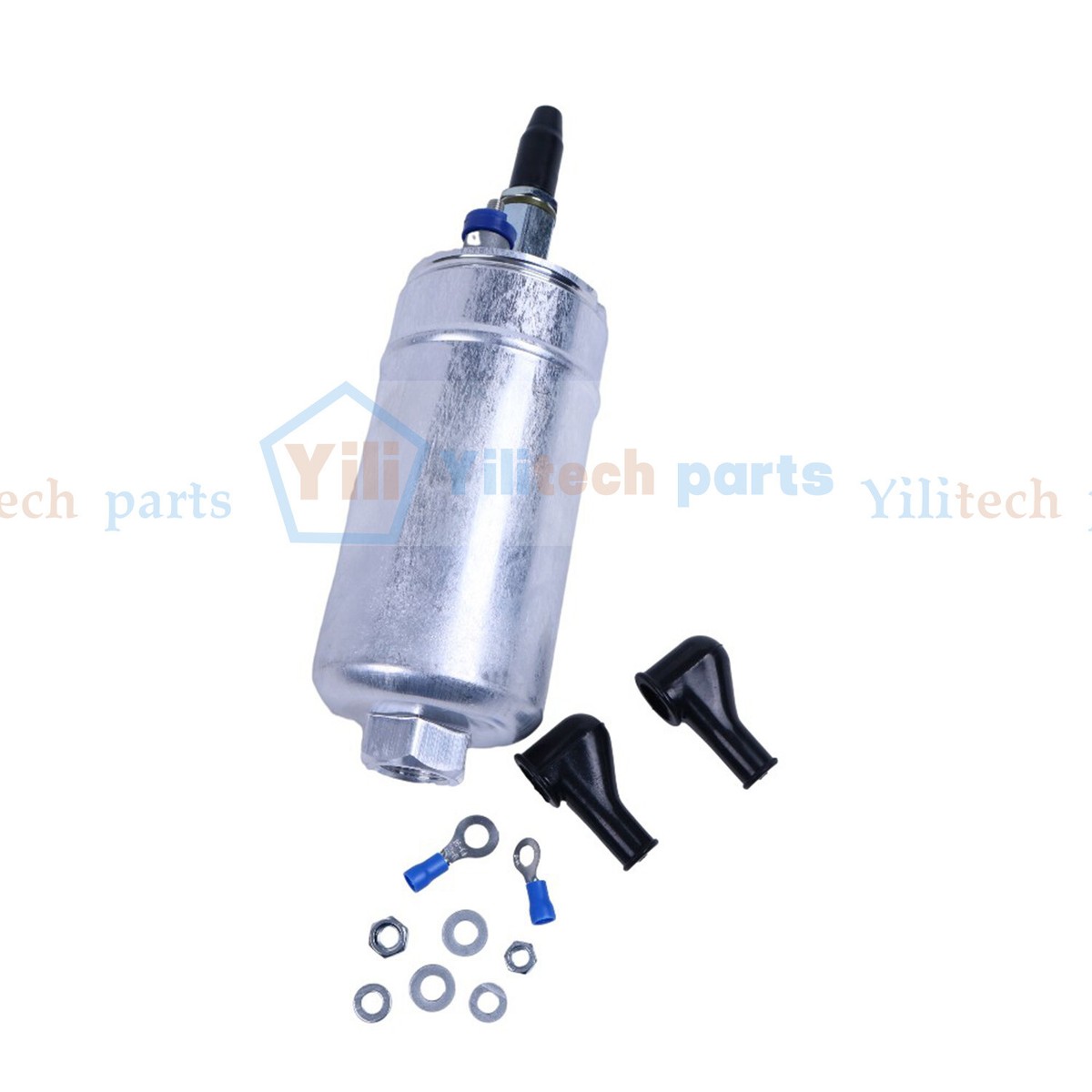 Fuel Pump 0580464210 9580234005 for MAN NI NL 202 262 262 Fuel Pump 0580464210 9580234005 for MAN NI NL 202 262 262