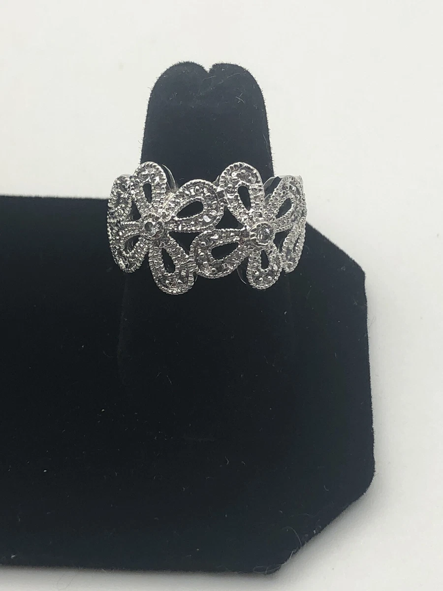 Lia Sophia Rings 2022