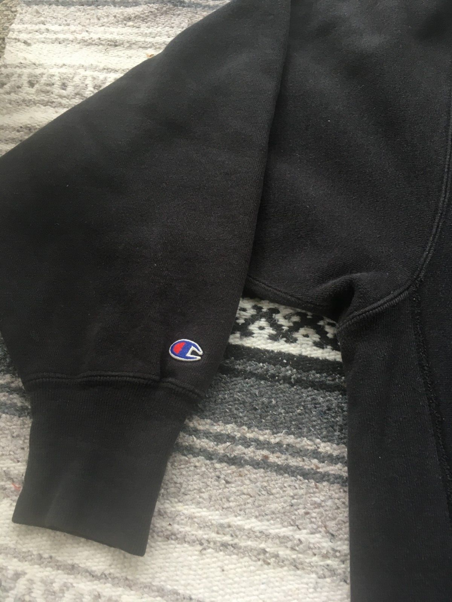Vintage 90 Champion Reverse Weave NFL New York Jets Vintage 90 Champion Reverse Weave NFL New York Jets
