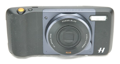 Hasselblad HB4116 True 10x Optical Zoom Camera W/Back Moto Mods For Z4 Z Play Z3 | eBay