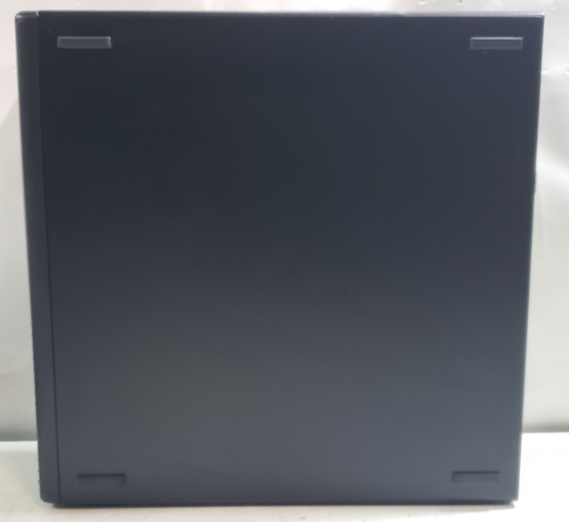 Dell Precision 3450 SFF Desktop Intel Core i5-11500 @ 2.70GHz 8GB RAM ...
