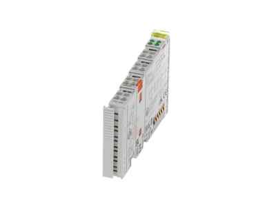 Good Used WAGO 750-409 Card Ships from the USA | eBay