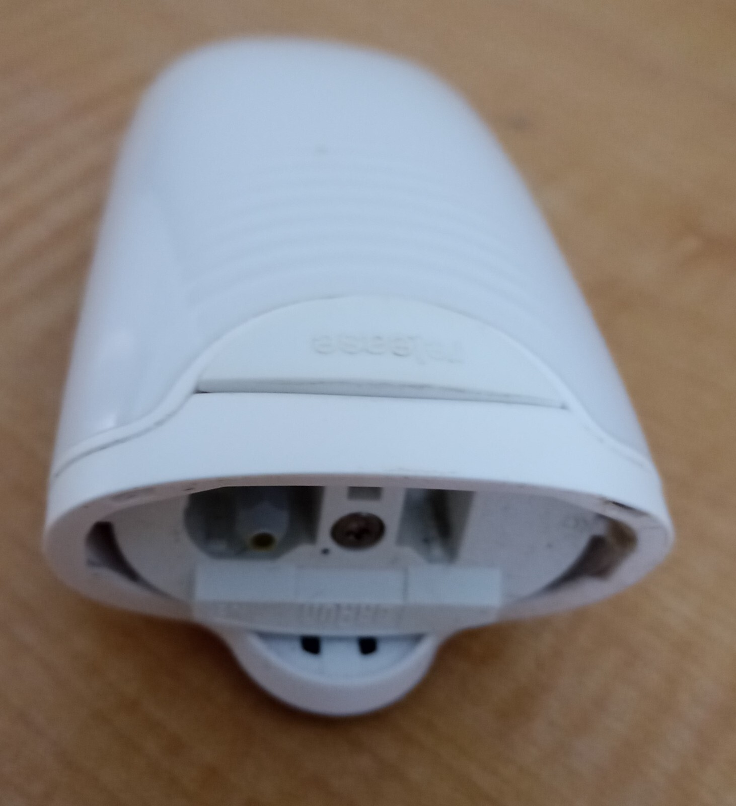 BRAUN SILK EPIL 7 EPILATOR REPLACEMENT PARTS | eBay