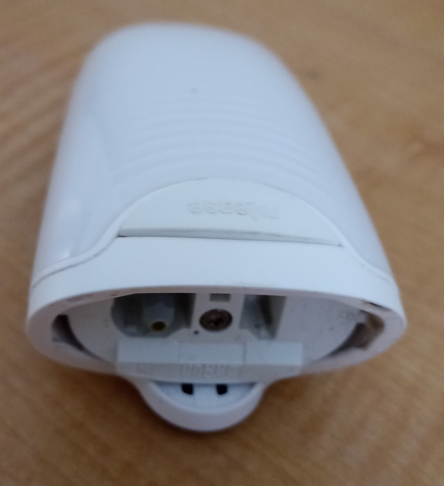 BRAUN SILK EPIL 7 EPILATOR REPLACEMENT PARTS | eBay