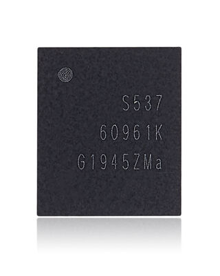 Replacement Power Management PMIC IC Compatible Samsung Galaxy A10 A30 ...