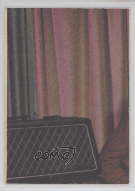 1967 Donruss The Monkees Series C Davy Jones Peter Tork #25-C 10ti | eBay