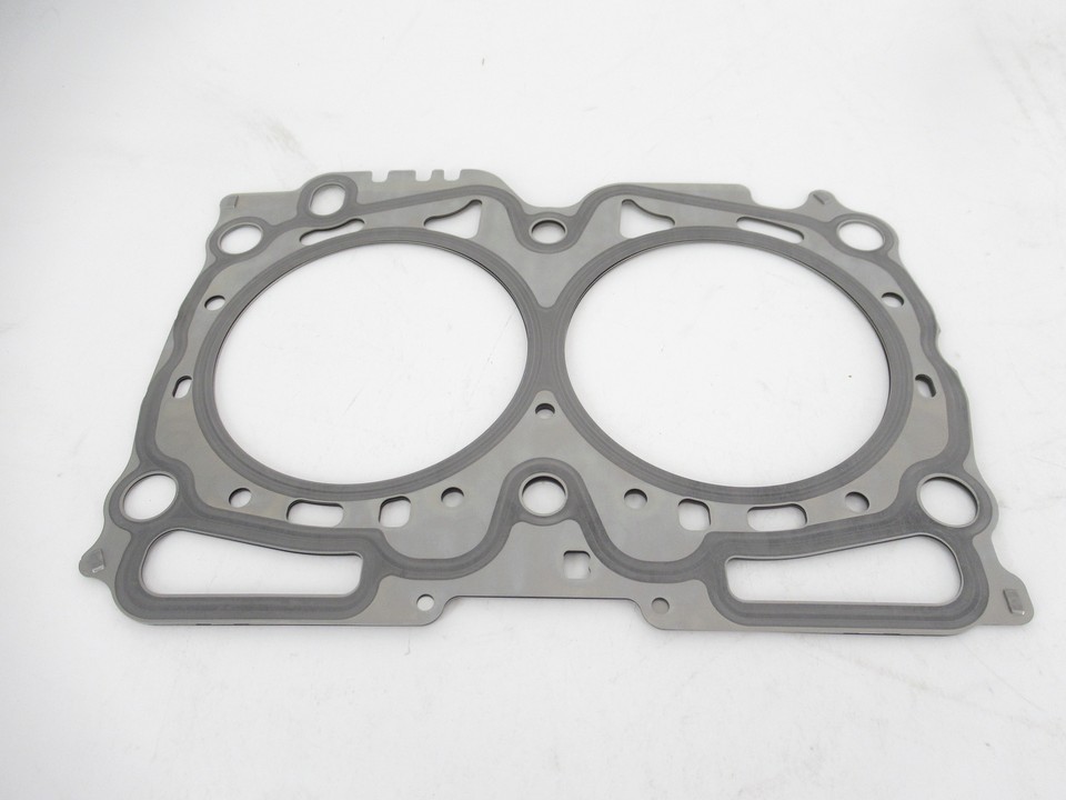Genuine OEM Subaru 11044AA770 Cylinder Head Gasket | eBay