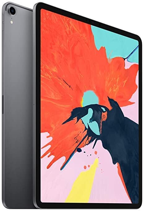 Apple iPad Pro 12.9 Apple iPad Pro 12.9