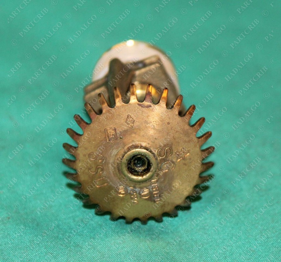 Star SG Sprinkler Head SSU tyco globe standard spray upright | eBay