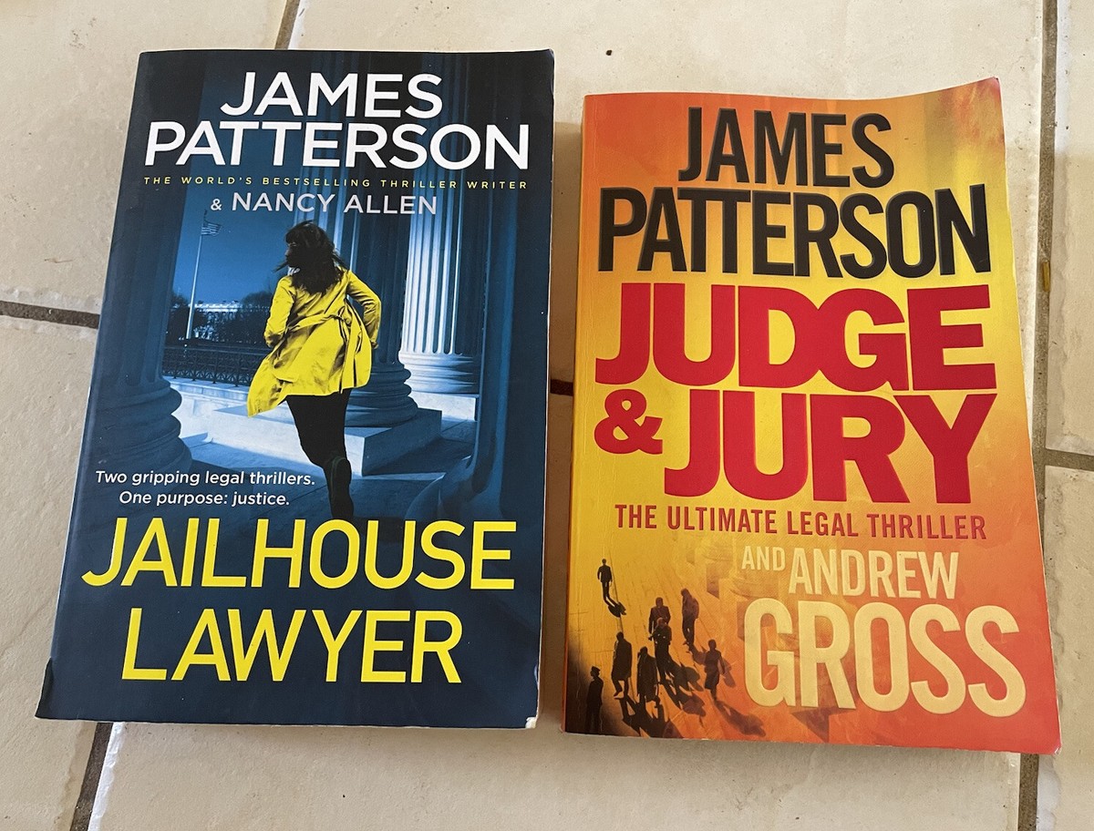 Jailhouse Lawyer Georgia's Most Notorious Jailhouse Lawyer By