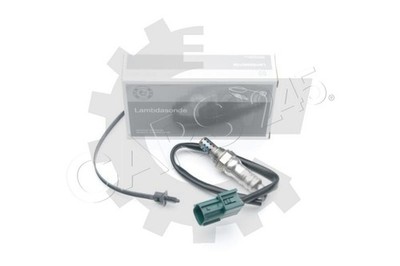 Oxygen Sensor Fits NISSAN INFINITI RENAULT 350 Z Coupe Roadster ...