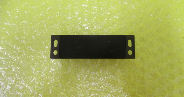 Schmersal DE-42279 30v-dc 10w Switch Interlock Switch for sale online ...