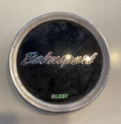 BAHNSPORT Custom Center Cap Hubcap #BC-357 | eBay