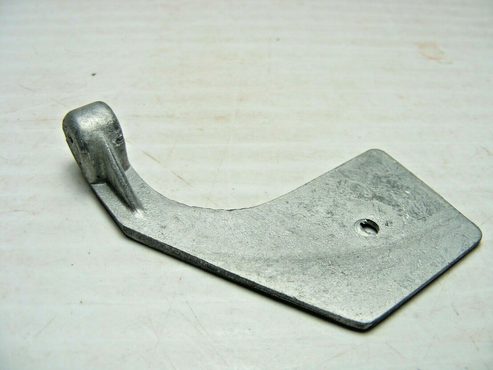 Grille Front FOR ERTL Caterpillar D6 Bulldozer | eBay