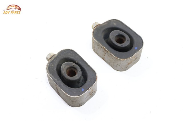 Genuine OEM Exhaust System Hanger for Cadillac 22907444 for sale online ...