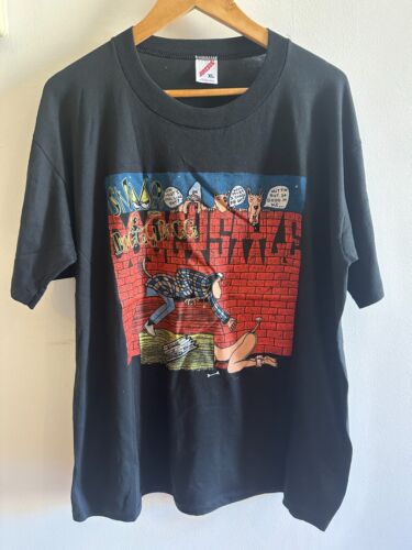 Vintage snoop dogg doggystyle - Gem Vintage snoop dogg doggystyle - Gem