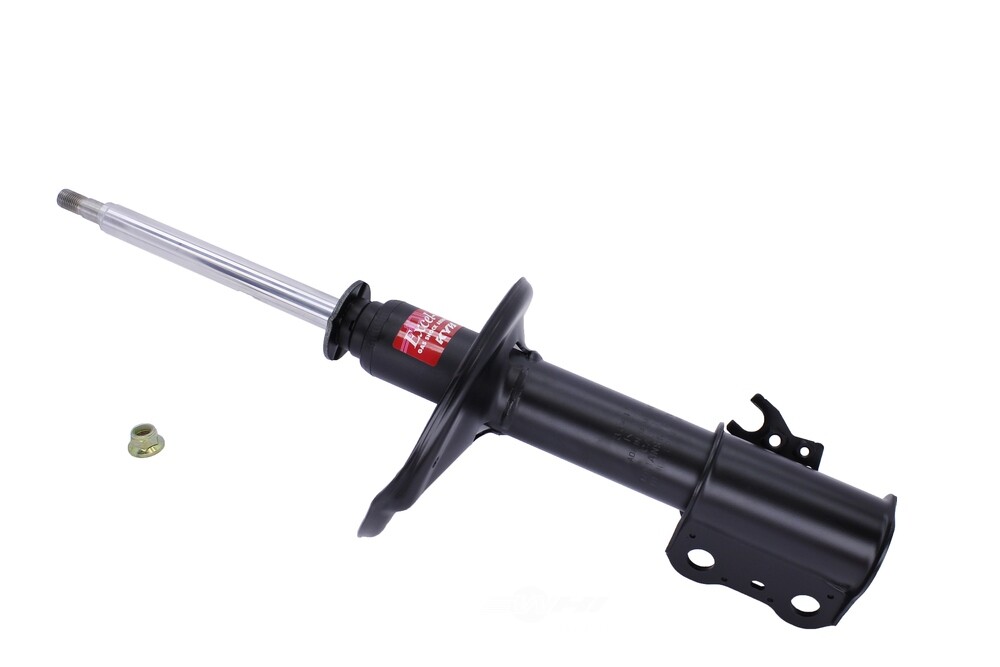 Suspension Strut KYB 334171 for sale online | eBay