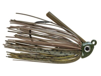 Jigs - Terminator Jigs