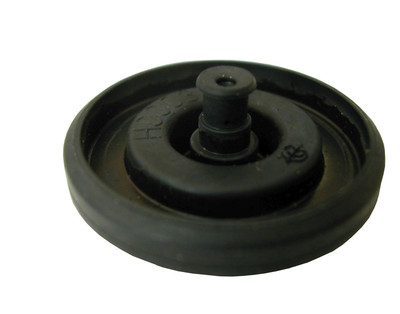 Fluidmaster Diaphragm Washer for Toilet Cistern Inlet Ball Float Valve ...