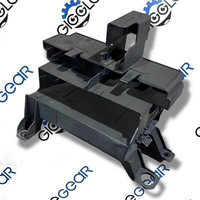 2012-2017 AUDI A6 C7 BACKUP CAMERA MODULE BRACKET OEM 4G0907392 | eBay