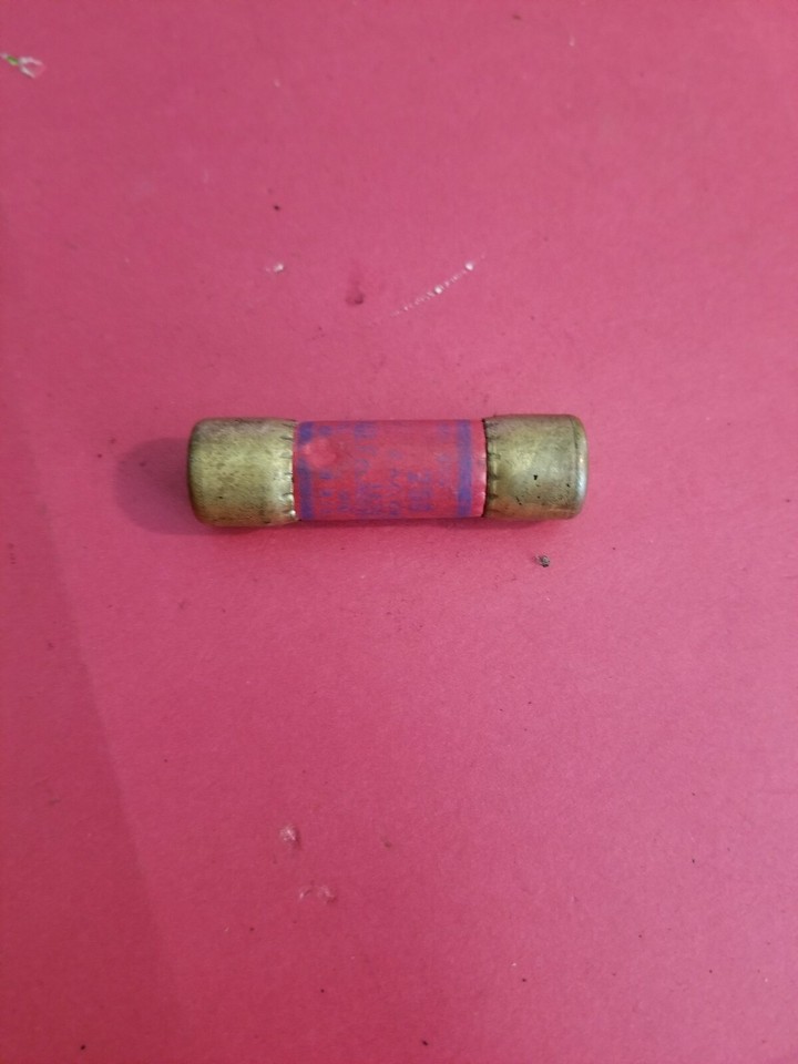 *USED* EAGLE-30AMP FUSE* | eBay