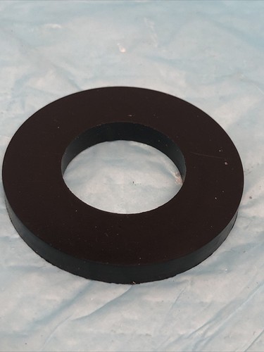 WILO circulator flange gaskets- -Wilo OEM GASKETS | eBay