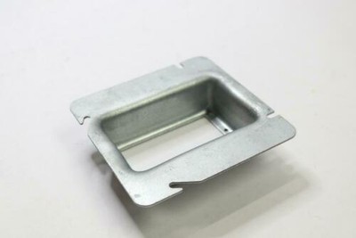 Boxes & Enclosures - 10
