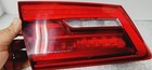 17 18 19 20 BMW 530E 530I 540I M5 M550I REAR LEFT INNER TAILLIGHT ...