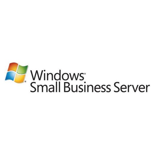 Microsoft Windows Small Business Server 2011 Premium AdD-On (microsoft ...
