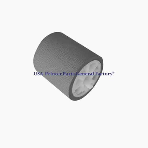 Pickup Roller For Fujitsu PA03360-0001 S500 S510 S500M S510M fi-5110EOX ...