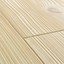 QuickStep Impressive Ultra Natural Pine IMU1860 Laminate Floor 13.1m2 ...