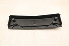 NEW OEM GM Front License Plate Bracket Euro Spec 23236458 Suburban ...
