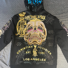 Ukrainian Treasures Shop | eBay Stores