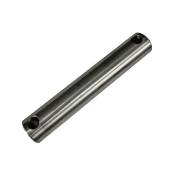 50-820233 Beechcraft Drag Leg Pin NEW | eBay