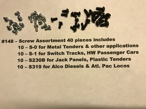 Triple-S-Supplies | eBay Stores