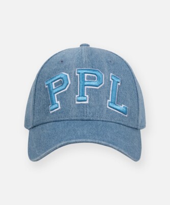 PAPER PLANES INDIGO PPL DAD HAT NEW RELEASE 🔥 ROCNATION HAT JAY-Z HAT ...