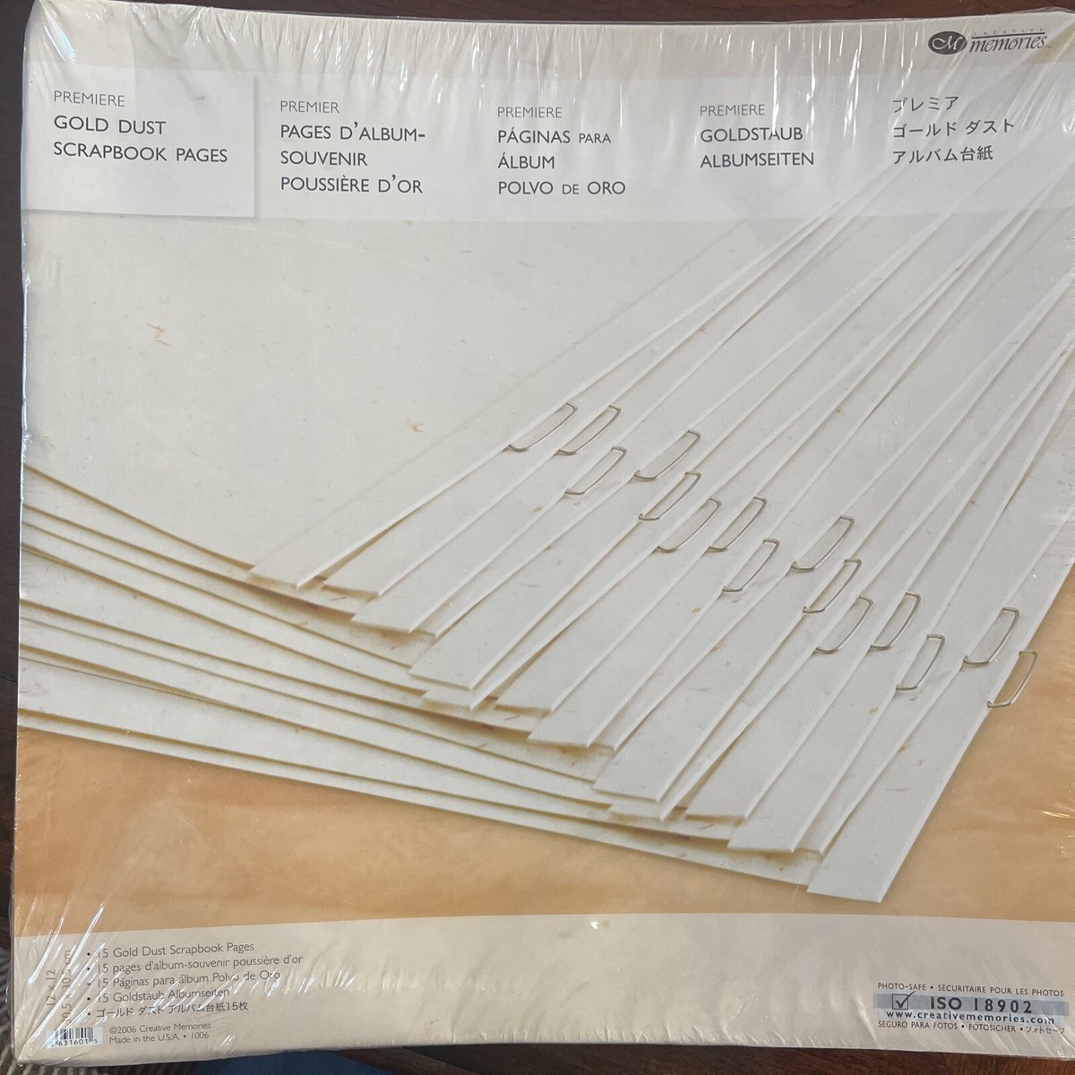 Yellow And Gray Scrapbook Paper Elegant Burgundy Gold & Gray Christmas