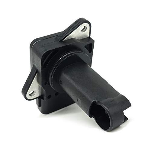 MAF Sensor for Mazda 3 Ford Laser Escape Air Flow Meter AFM ZL01 197400 ...