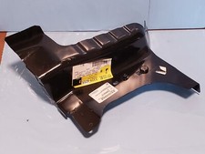 Genuine Saab Headlight Bracket - Driver Side 19207671 for sale online ...