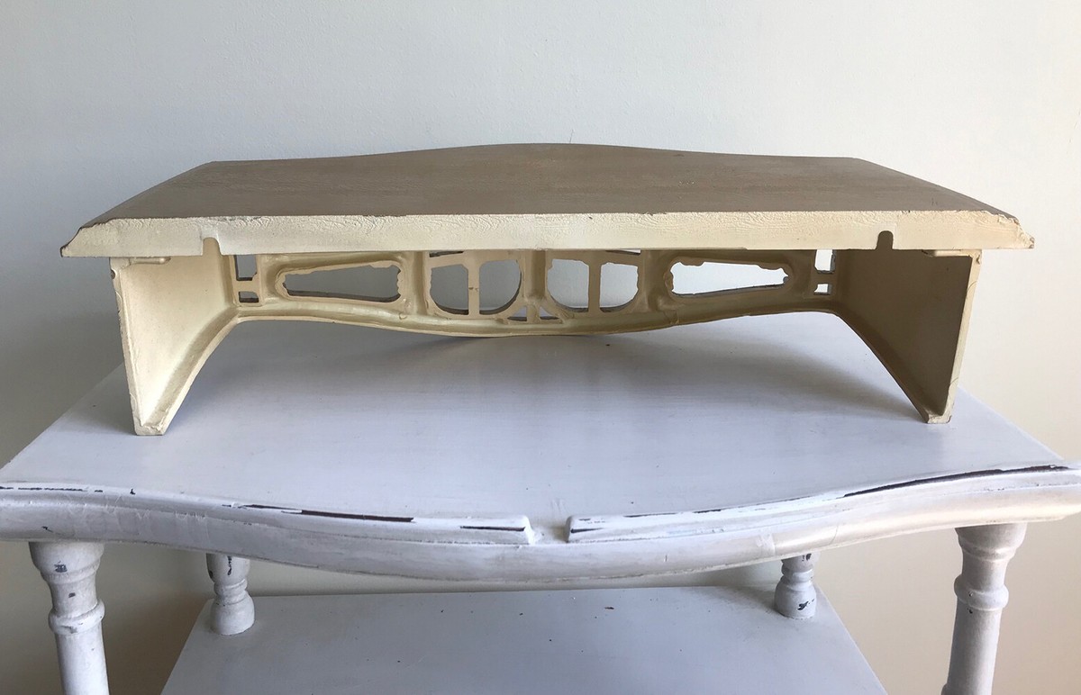 Vintage Home Interiors Wall Shelf 16 Vintage Home Interiors Wall Shelf 16