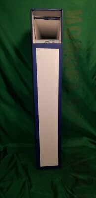 High School / College Bowling Tournament Periscope-Sportscope Handmade ...