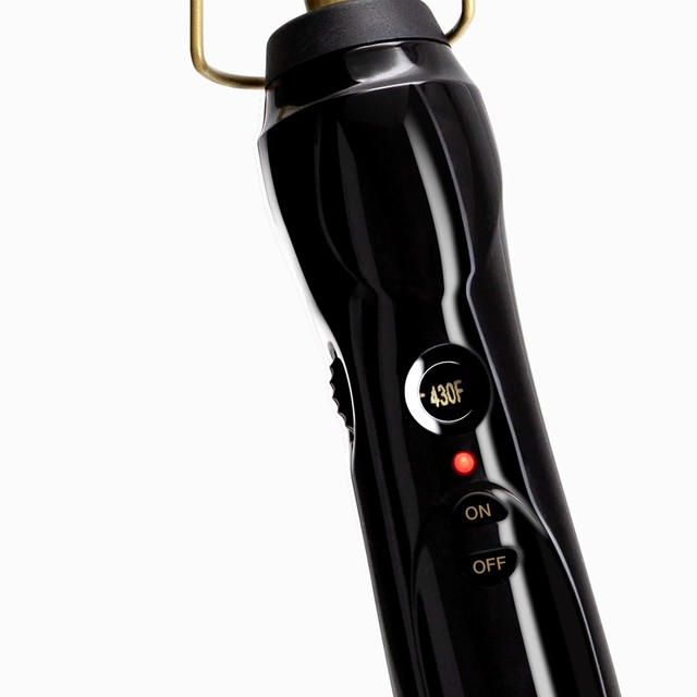 TYCHE GOLD CERAMIC PRESSING COMB UP TO 450* REGULAR - #HZPC01 for sale ...