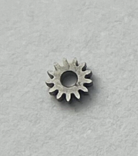 Mouvement OMEGA cal.563 564 565 750 751 752 de Rechange 1113 Roue Du ...