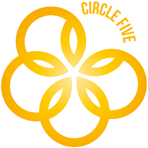 Circle Five Shop | eBay Stores