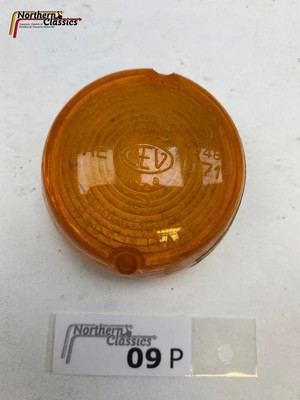 ORIGINAL BLINKER 11048 CEV 175 Moto Guzzi ?? (09P) | eBay