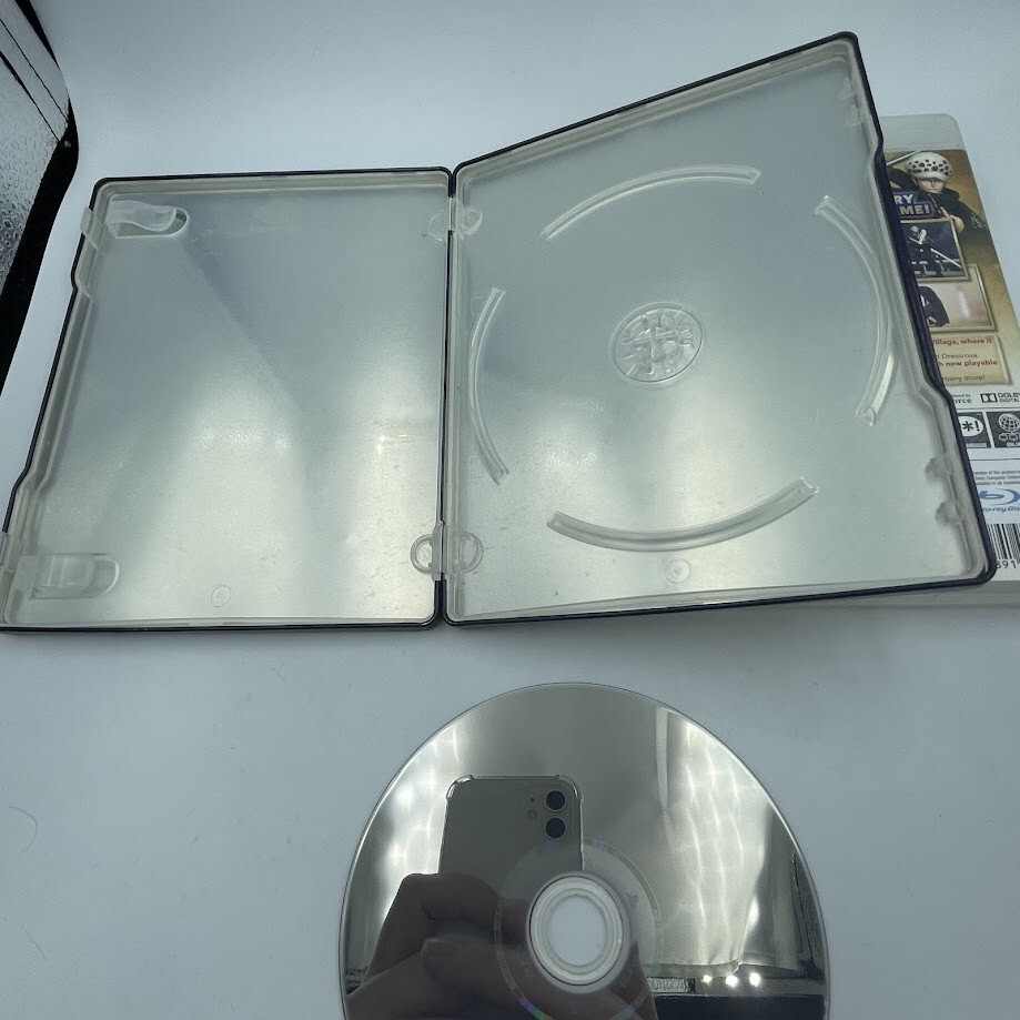 One Piece Pirate Warriors 3 Playstation 3 PS3 w Steelbook Euro exclusive English | eBay